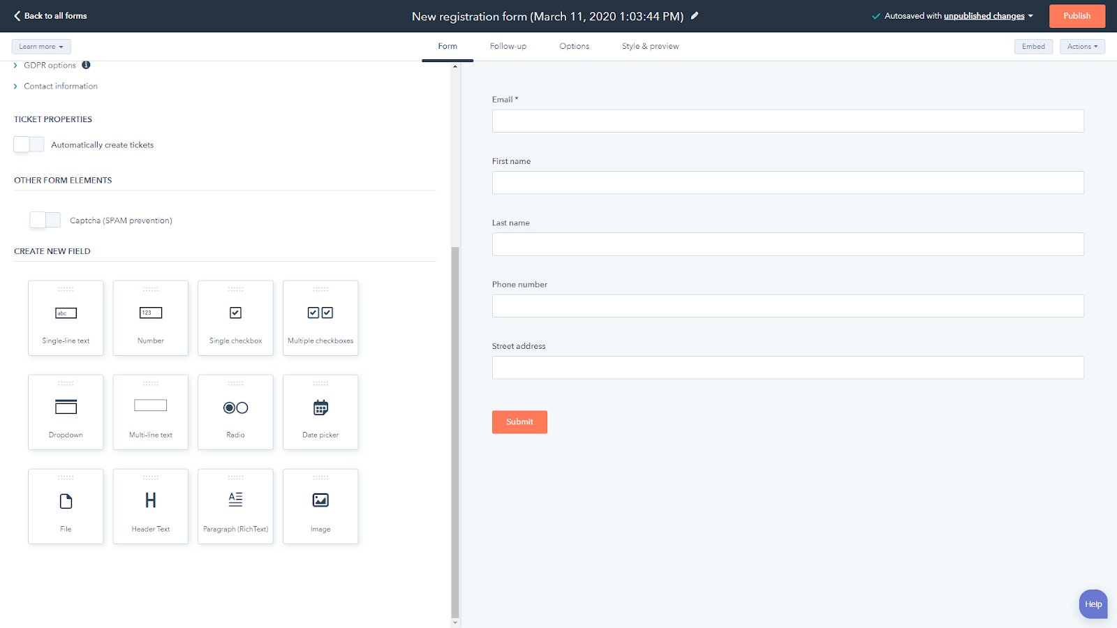 ActiveCampaign Vs Hubspot – Which CRM And Sales Generation Platform Is ...